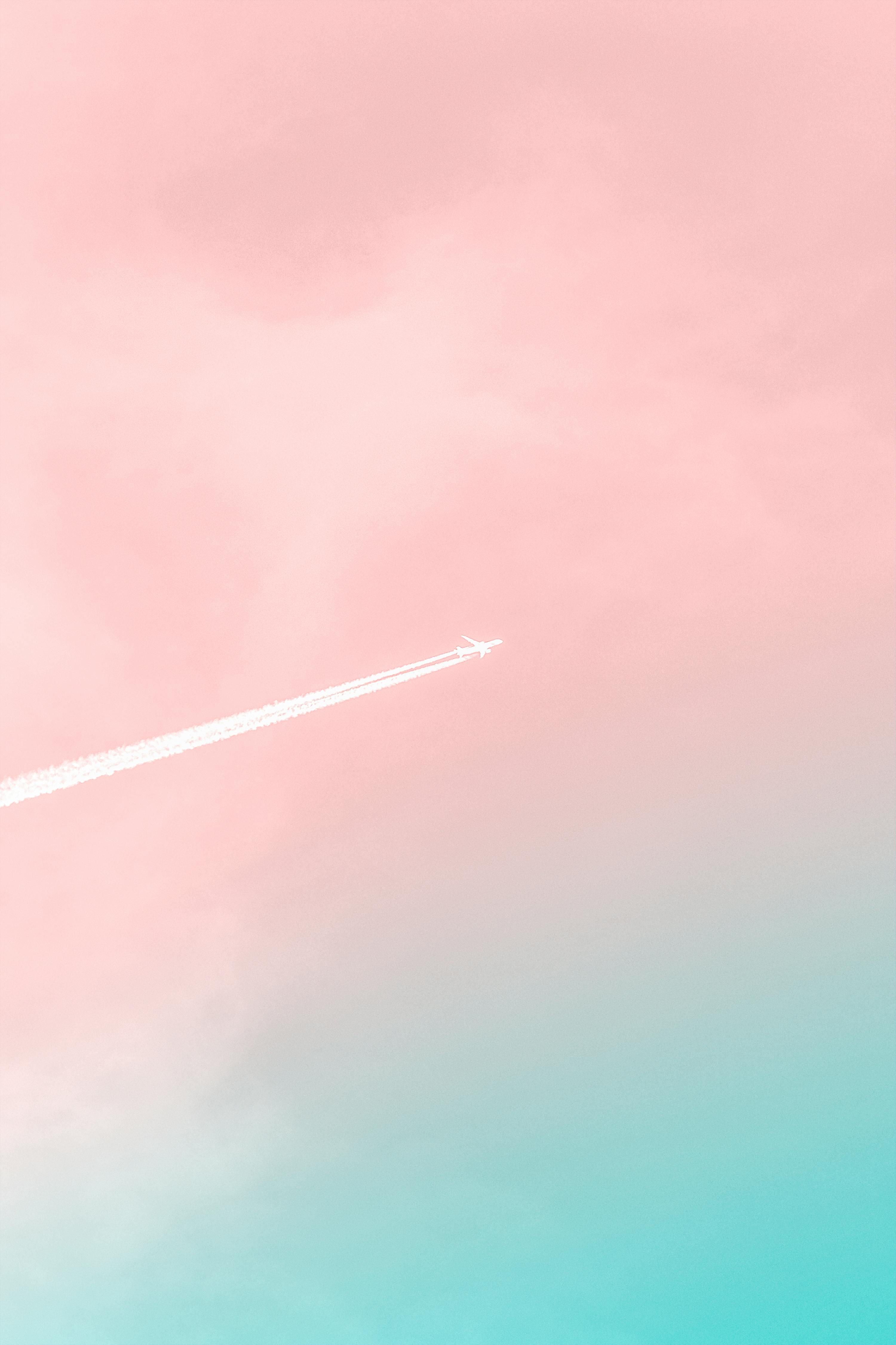 Flight Information